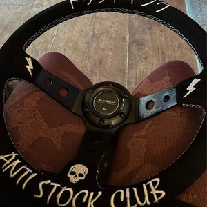 Templar Cross Balaclava Ski Mask Winter Lightweight Cap Hat Trendy ...