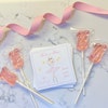 12 MUSICAL NOTE Hard Candy LOLLIPOPS Music Themed Party, Musical Party ...