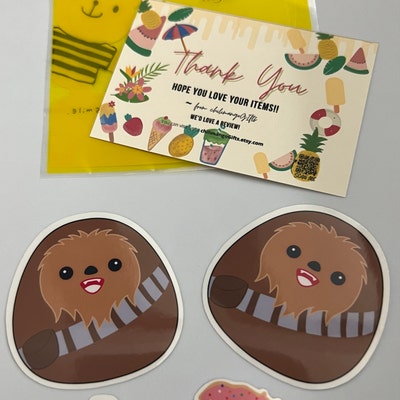 Squishmallow Mystery Box Gift and Snack Bundle 11 Inch Squishmallows ...