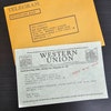 British Witch or Wizard ID Card Replica - Etsy
