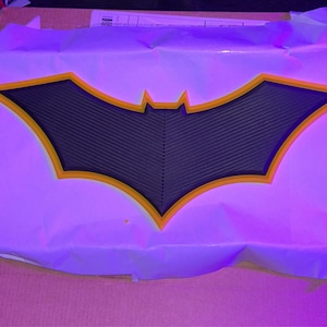 Rubber Superhero Mask // Domino Mask // Uzumaski - Etsy