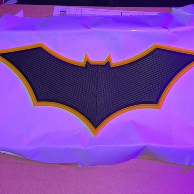 Rubber Superhero Mask // Domino Mask // Uzumaski - Etsy