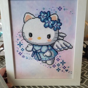 Cross Stitch Pattern Filipino Art Design Lady Dancers of Sinulog ...