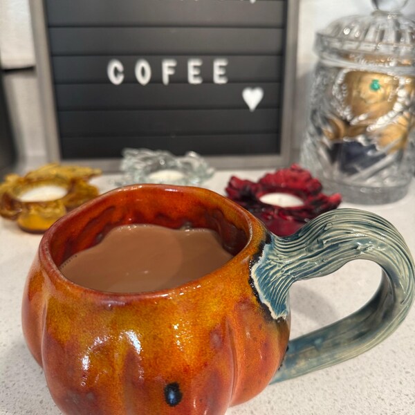 Hygge Fall Gift Box, Boo Basket, Spooky Season Gift, Cozy Fall Gift Set ...