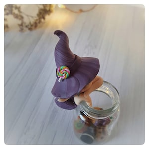 Rainbow Collection / Polymer Clay Colour Mixing / FIMO Colour | Etsy