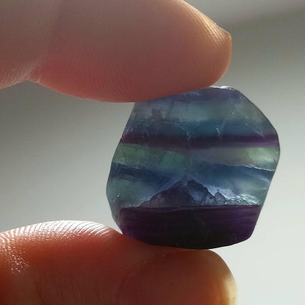 Jade Nephrite Semi Tumbled Gemstone Mini Chips 5 - 15 Mm: Choose Ounces ...