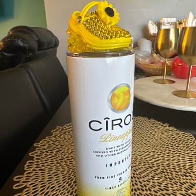 Personalized Fathers Day Collage 20oz Digital Tumbler Design - Etsy