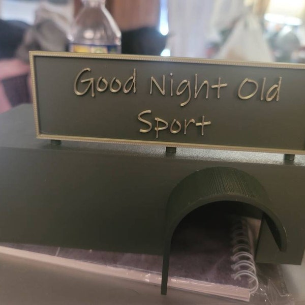 Custom Reptile Hide/snake Hide/ Gecko Hide/customizable - Etsy