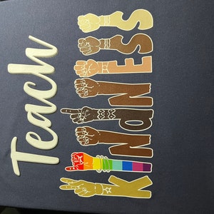 Match Teacher SVG Math Teacher Shirt SVG Math Teacher - Etsy