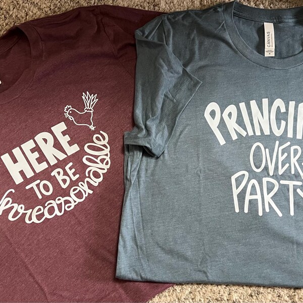 Project Manager Shirt, Project Management, PM Gift, Project Manager ...