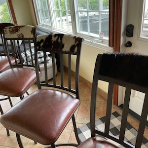 Axis Deer Hide Axis Deer Rug Axis Deer Throw Axis Deer Pelt Axis Deer ...