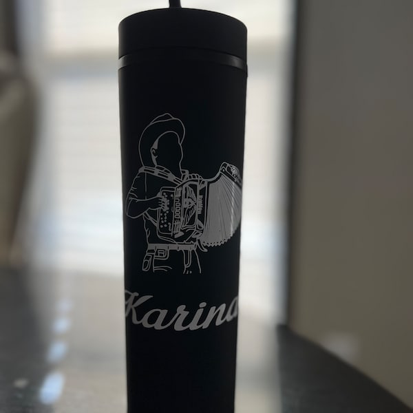 Luis R Conriquez, PNG, JPEG, SVG, Banda, Mexican, Corridos, Cricut ...