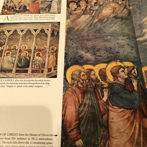 Newsweek Magazine December 19 1960 Space Program and Astronaut ...