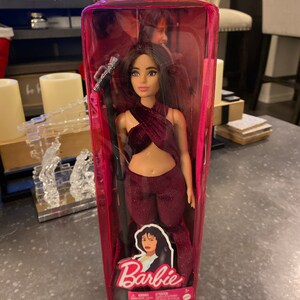 Rep Costume Black Velvet With Furry Sleeves. Romper With - Etsy