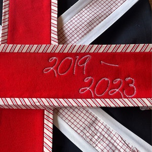 Cricket Applique Machine Embroidery Font Monogram Alphabet 3 - Etsy