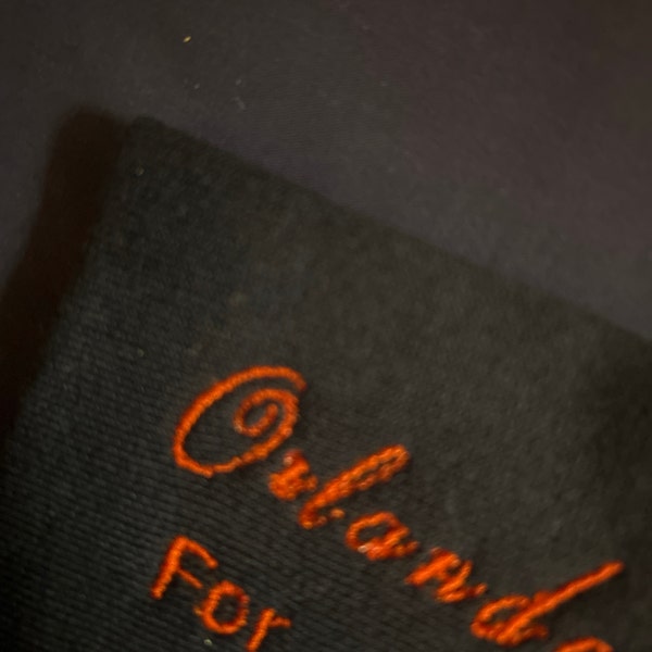 Ostrich Sans Inline Font Files,svg Sillhoutte,sans Serif Svg,svg Fonts ...