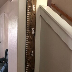 Detached Shot Glass Holder With Cup Holder/ Mini Red Solo Cup - Etsy