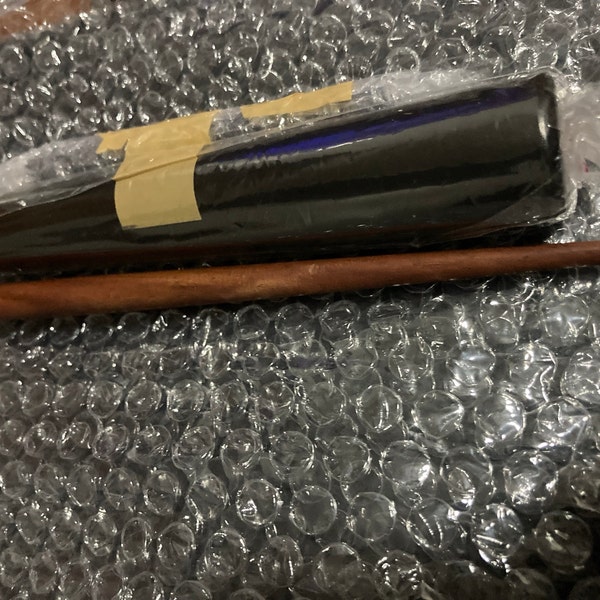 Smoking Pipe, Smoking Chillum, Shankara Chillum, Clay Chillum, Baba ...