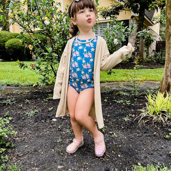 School Pennant Flags Etsy