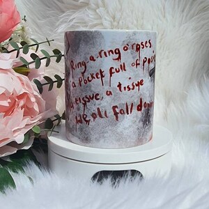 Girly Turtle Png Clip Art for Commercial Use - Etsy UK