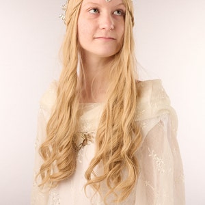 Dragon Ear Cuff Harpy Earrings Handmade Jewelry Big Jewelry - Etsy