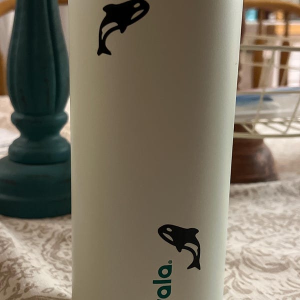 Duck Decal, Rubber Duck Decal, Ducking, Ducking Decal, Rearview Mirror ...