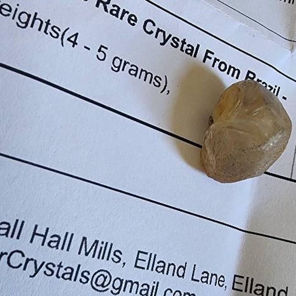 Peruvian Rhodonite Tumble Stone Crystals - 3 Pack Sizes - Etsy