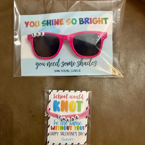 Editable Music Printable Gift Tags Blow Away the Competition Good Luck ...