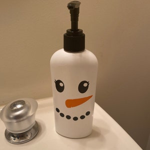 Kids Soap Monkey Soap ,monkey, Monkeys, Zoo, Great Gift, Party Favor ...