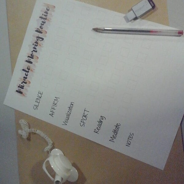 Halloween Numbers 1-10 Count and Match Math Activity for Toddler ...