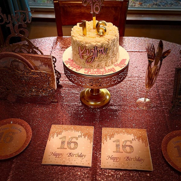 Bow Drink Tags, Custom Color Drink Clips, Personalized Drink Markers ...