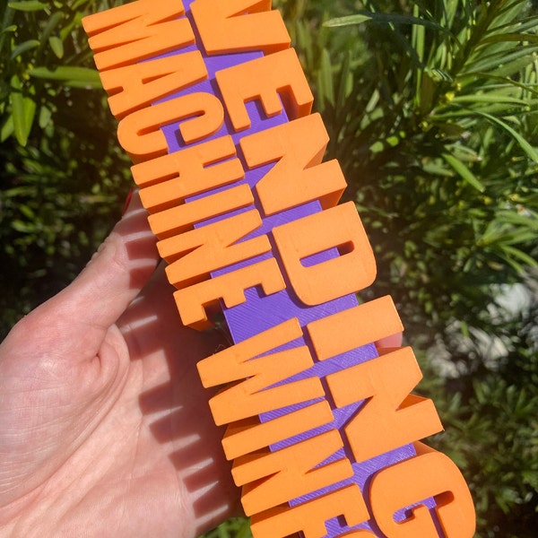 Snap Tap™ Mini Tap Handle With Customized Interchangeable Label Plate ...