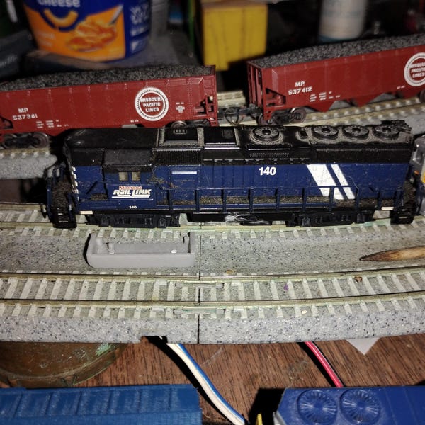 Vintage Radioshack TRS-80 Color Computer 2 in Original Box With ...