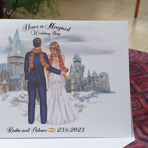 Personalised Graduation Card Male Graduation Card Brother Card Son Card ...