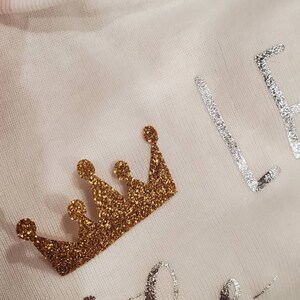 Harry Potter Hogwarts Wizard in Training Onesie - Etsy