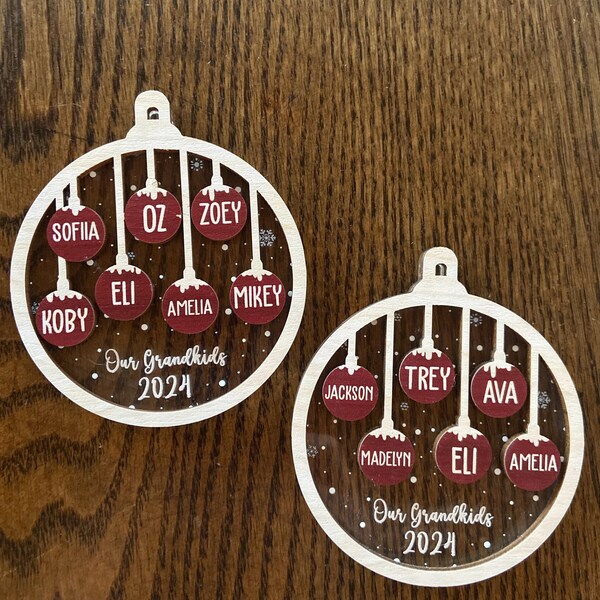 Personalized Teacher Back to School Gift, Customized 3D Teacher Door ...