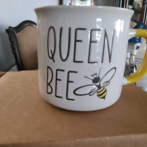 Saski Japanese Vintage Art Glass - Etsy