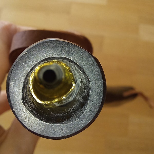 Parchment Scroll, Old Parchment Parchment Holder Scroll Holder ...