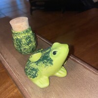 Ducky Pipe Small Ceramic Cute Rubber Ducky Smoking Bowl Girly - Etsy Canada