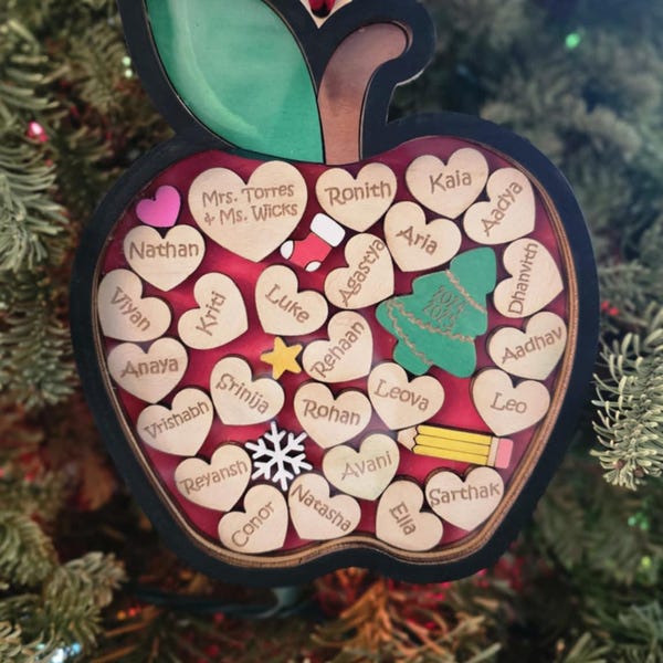 Bookmark Display Stand SVG Laser File - Bookmark Storage Svg - Bookmark ...