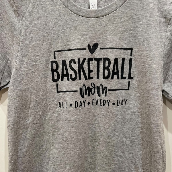 4 High Quality P Diddy PNG Files That Have Sold • Diddy Oil, P Diddy ...