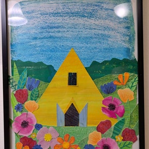 Editable Period Party Invite Red Blood First Moon Invitation - Etsy