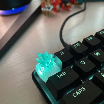 Rotating Mouse Jiggler Mouse Mover Constant Movement Mouse Wiggle No ...