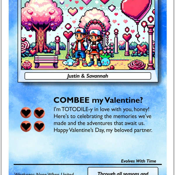 Cute Ghost Football Denver Fall PNG Halloween NFL Football Fan Ghost ...