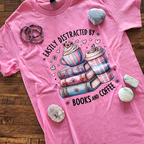 Cute as Hell Svg, Dripping Heart Svg, Heart Svg, Gothic Svg, Goth Svg ...