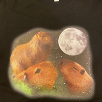 Glow Party Crew T-shirt Glow Party Crew, Glow Party, Glow in the Dark ...