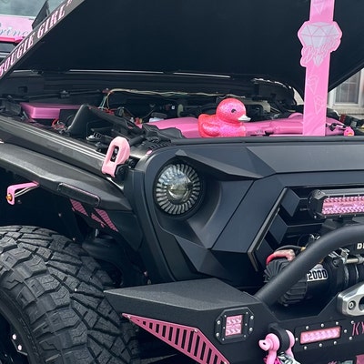 Philly Phanatic Phillies P Sticker Decal Philly Sports Team Sticker ...