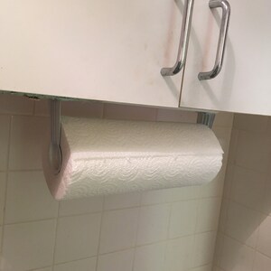 Cool, Vintage, Art Nouveau Tin Box With Bird Design Orange, Yellow ...