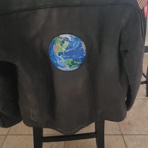 Tiny Bee Fusible Patch, Bumblebee Insect Applique, Honey Bee Patch, Bug ...