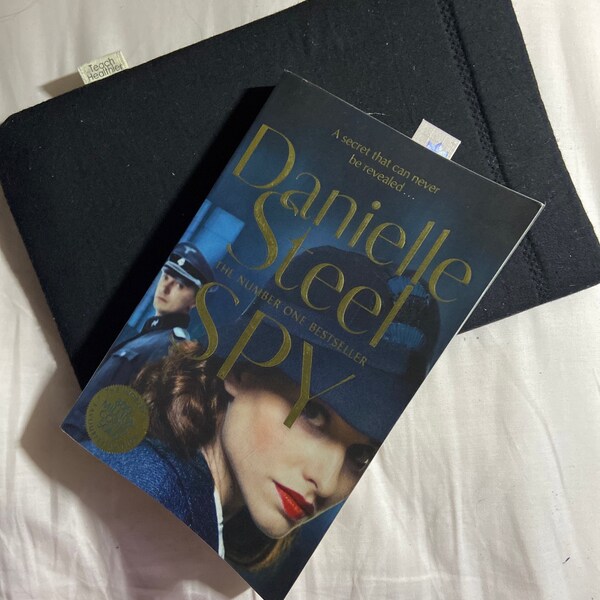 Jane Eyre Bookmark, Charlotte Brontë Bookmark, Mr. Rochester Quote ...